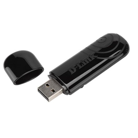 DWA-140 RT5372 300M High Speed Network Card 3000Mbps Network Network ...