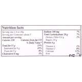 Noi Sirius Pure Icelandic Chocolate Bar - Milk Chocolate 33% - Walmart.com