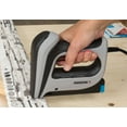 Arrow T50ACD Corded Electric Staple Gun - Walmart.com