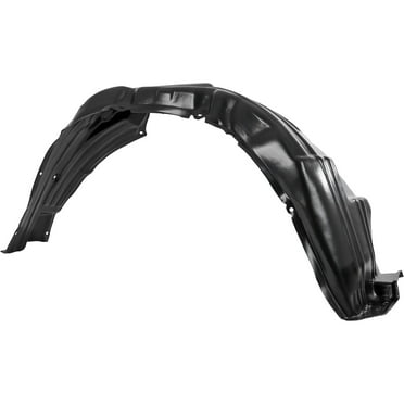 Fender Liner - Compatible with 2005 - 2020 Toyota Tacoma 2006 2007 2008 ...