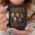 Classical Composer Tour Classical Music Parody Coffee Mugs - Walmart.com