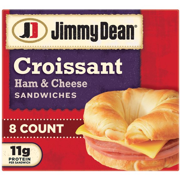 Jimmy Dean