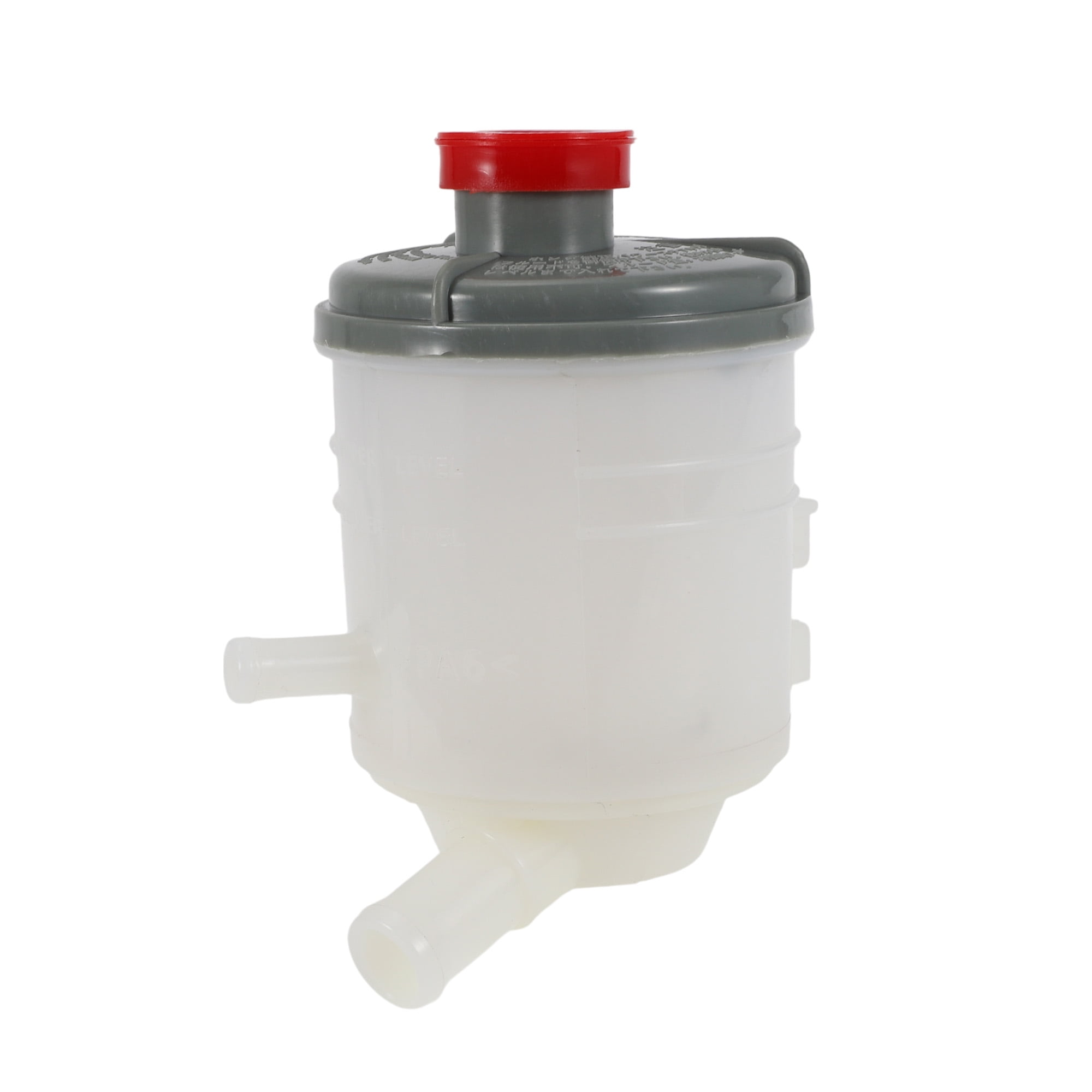 Click here for Unique Bargains Power Steering Reservoir For Honda... prices