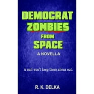 Drawing the Undead: How to Draw Zombies Activity Book (Paperback ...