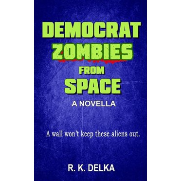 Drawing the Undead: How to Draw Zombies Activity Book (Paperback ...