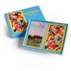 Springbok Cork Collection Bridge Standard Index Playing Cards - Walmart.com