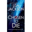 Running Scared, (Paperback) - Walmart.com