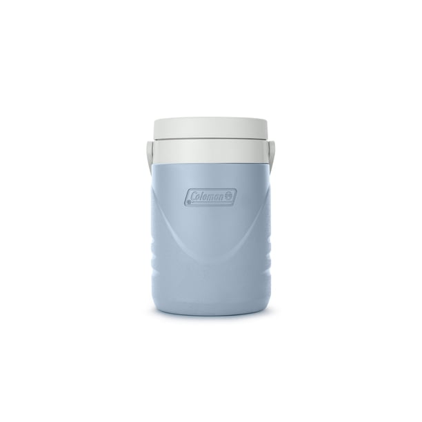 Coleman Chiller 1-Gallon Portable Cooler - Walmart.com