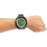 Mares Puck Pro Plus Dive Computer - Walmart.com