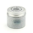 Cosmic Shimmer Textured Sparkle Paste - PerIwinkle - Walmart.com