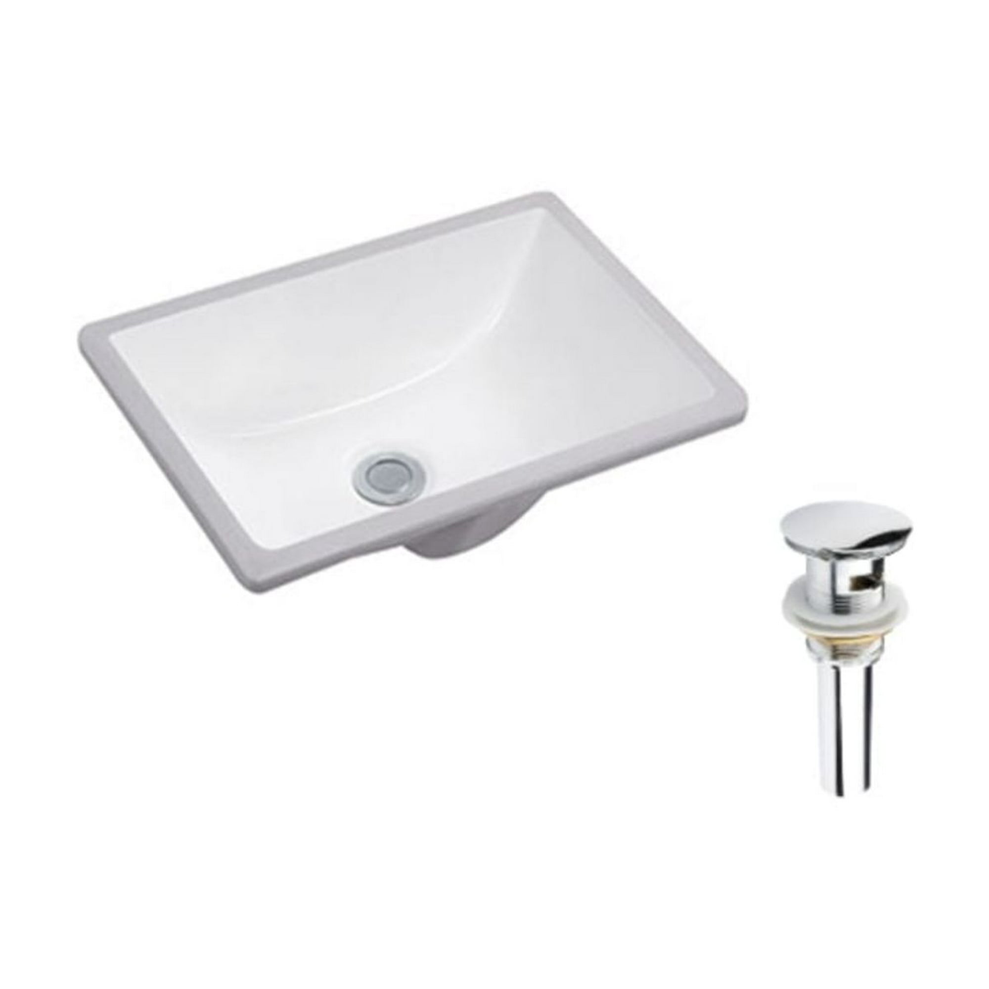 Click here for Drop Bath And Kitchen Dr091193 Undermount Bathroom... prices