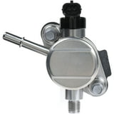 Direct Injection High Pressure Fuel Pump Fits select: 2010-2017 ...