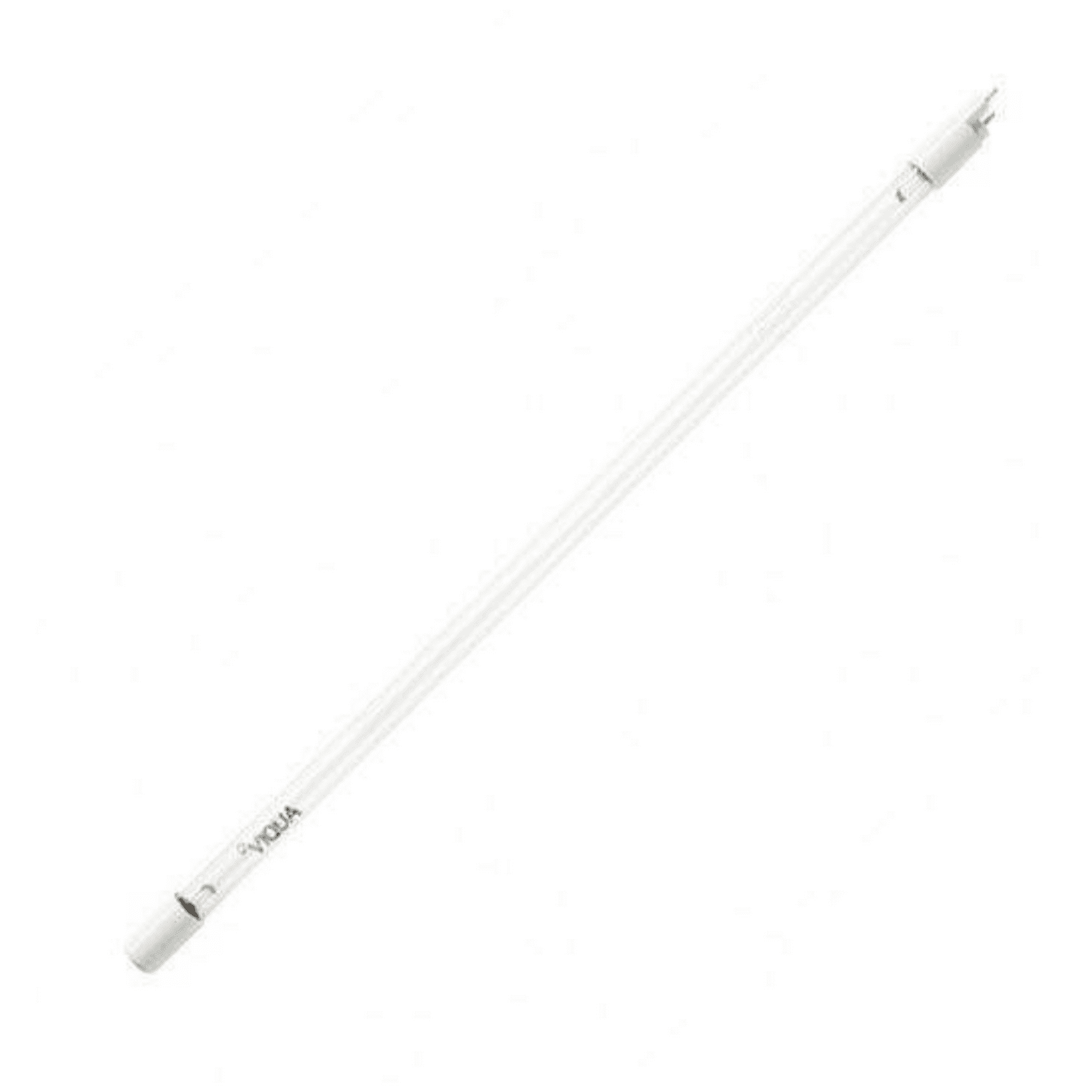 Click here for Viqua S200rl-Ho Replacement Uv Lamp For Models Vh2... prices