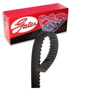 Dayton Timing Belt,H,Neoprene,270H100 1DHR9 - Walmart.com