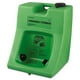 Honeywell Fendall Porta Stream Ii Eye Wash Station With Water Additive ...