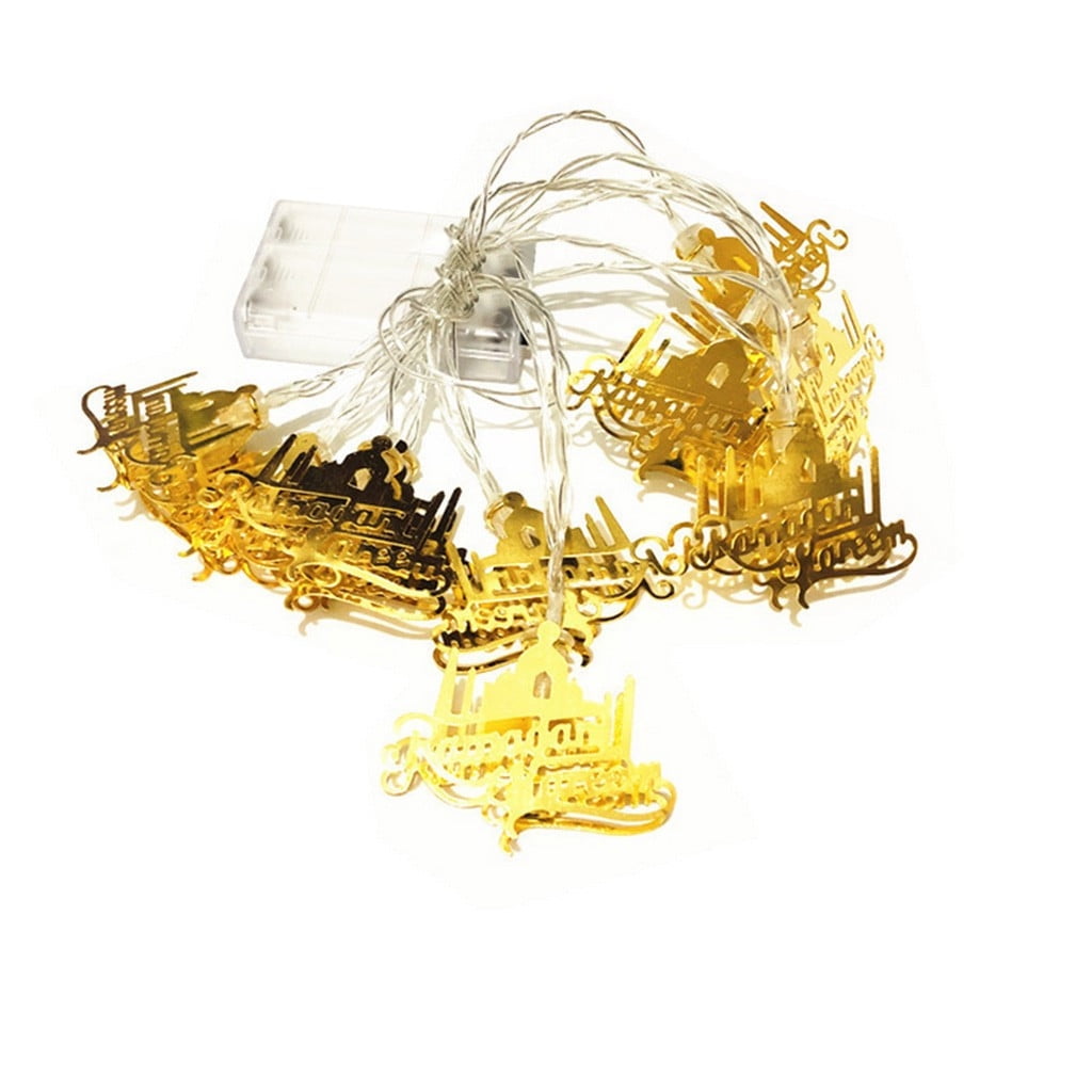 Click here for Ayktou Eid Mubarak Decorations islamic Gifts ramad... prices