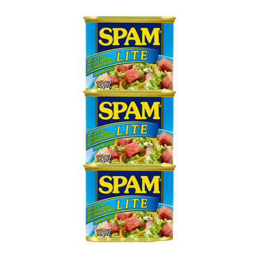 Spam With Jalapeno Peppers (Pack Of 2) 12 Oz Cans - Walmart.com