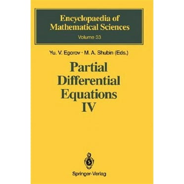 Encyclopaedia of Mathematical Sciences: Several Complex Variables V: Complex Analysis in Partial ...