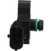 Standard Motor Products S-1784 Fuel Pressure Sensor Connector Fits ...