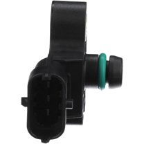 Standard Motor Products S-1784 Fuel Pressure Sensor Connector Fits ...