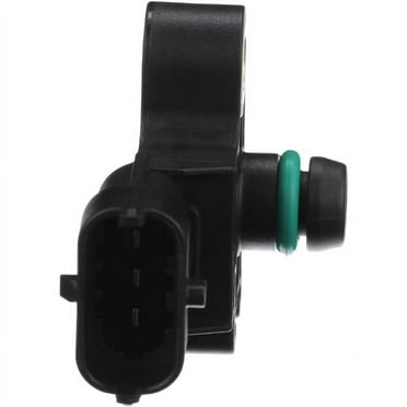 Standard Motor Products S-1784 Fuel Pressure Sensor Connector Fits ...