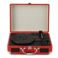 Record Player 3-Speed Stereo Turntable With Playing Function - Walmart.com