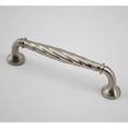 Residential Essentials 10208VB Bar Cabinet Pull- Venetian Bronze ...