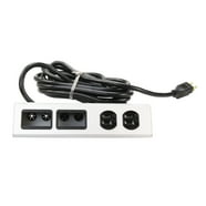 MEDIASHAIR 2 WL MEDIA HUB & POWER STATION W/ AP & BACKUP BATT - Walmart.com