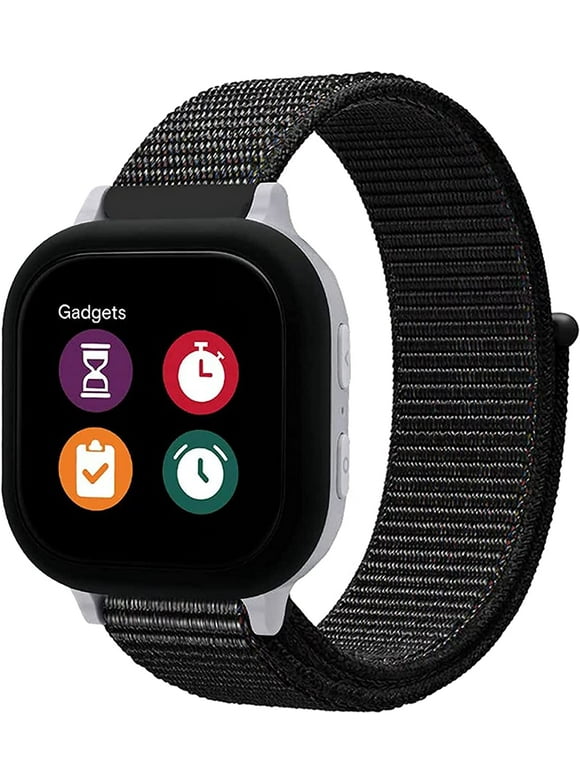 Gizmo Watch Kids