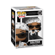 Funko POP! Rocks: Aaliyah - Walmart.com