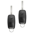 New remote Car Key Fob for 2014-2015 Kia Optima 2014 -2016 Sportage ...
