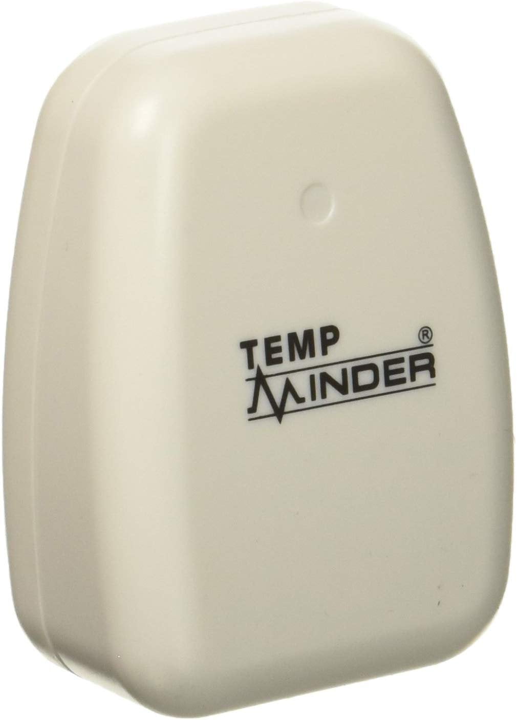 Temp Minder RS10 Remote Transmitter - Walmart.com