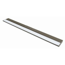 AFX - Noble Pro - 32 Inch 16W 1 LED Undercabinet-Oil Rubbed Bronze ...