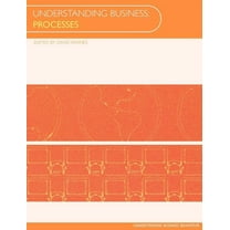 Simulating Business Processes for Descriptive, Predictive, and Prescriptive Analytics (Paperback ...