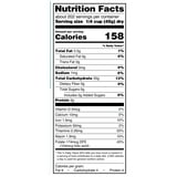 Great Value Enriched Medium Grain Rice 20 lb for Cooking Meals and Side ...