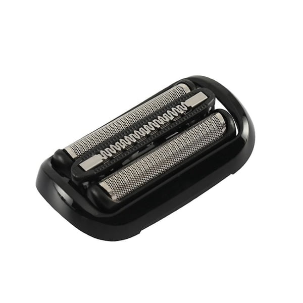 Click here for Yuwei Replacement Blade For Braun Series 5/6 Braun... prices