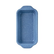 Copper Chef Perfect Loaf Pan - Walmart.com