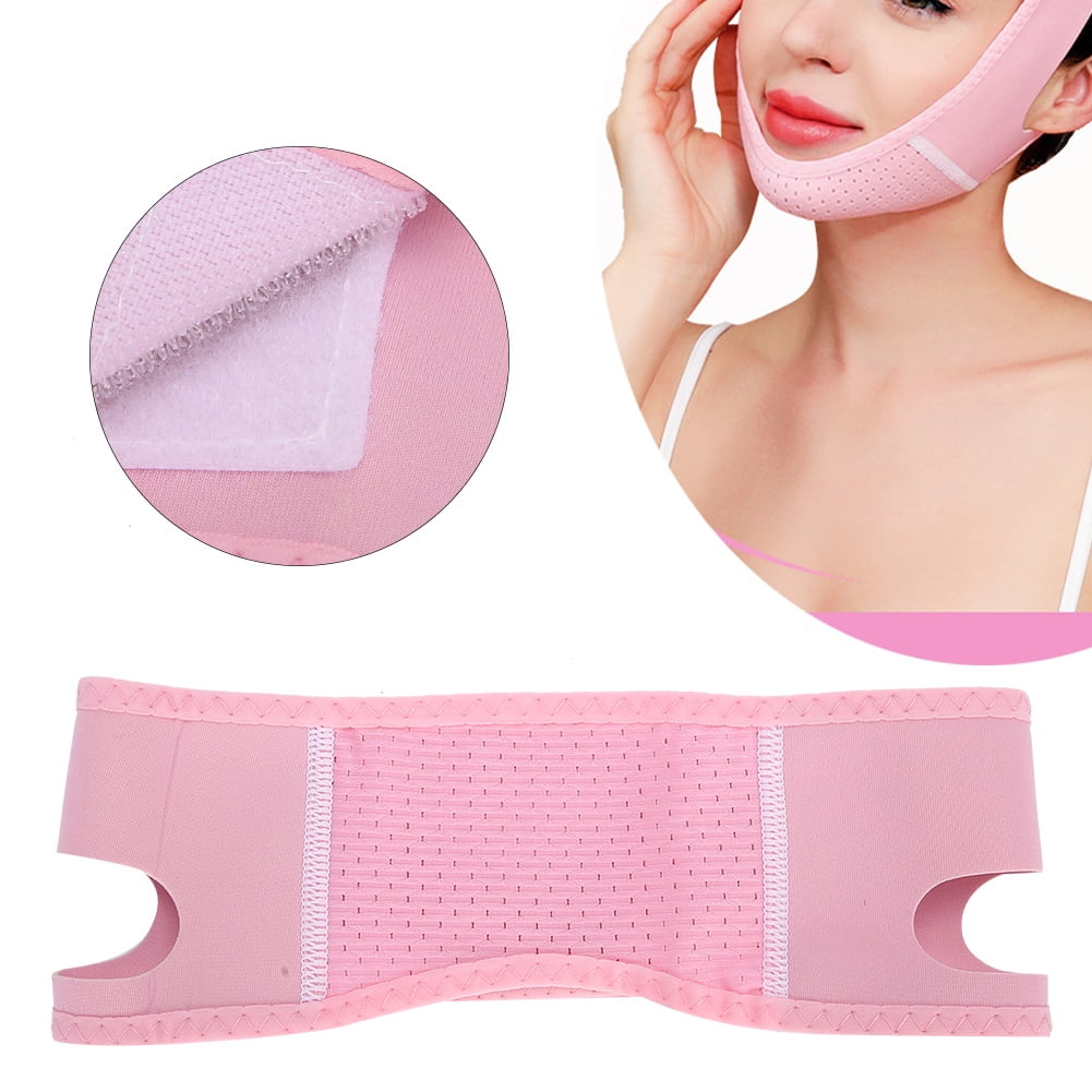 Click here for Lafgur V Face Belt  No Deformation Good Stickiness... prices