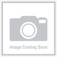 EATON BUSSMANN FMX-60LP 60A Cartridge Time Delay plastic Automotive ...