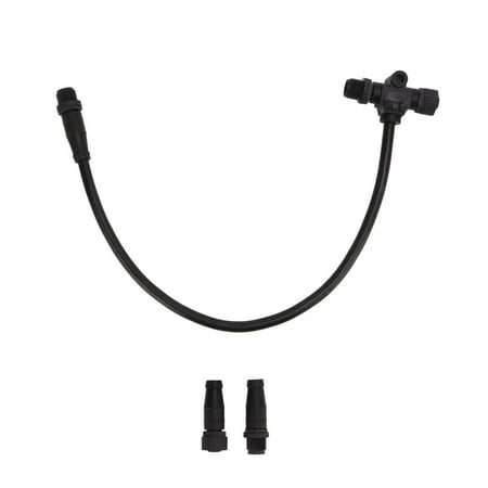 For NME Starter Cable Kit,For NMEA 2000 T For NME Backbone Cable Kit ...
