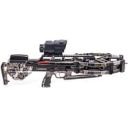 TenPoint Crossbow Technologies ACRA-Arrow Retention Spring - Walmart.com