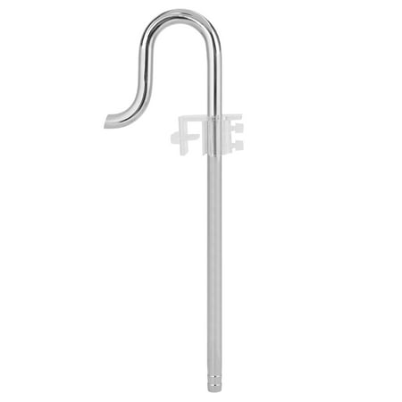 Skimmer Pipe, Long Service Life Inflow Outflow Pipe, Quality 304 ...