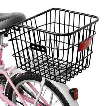 Wald 520 Rear Twin Carrier - Walmart.com