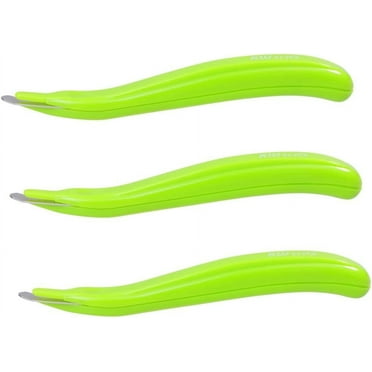 Upholstery Staple Remover Tool Staple Remover Heavy Duty,Upholstery ...