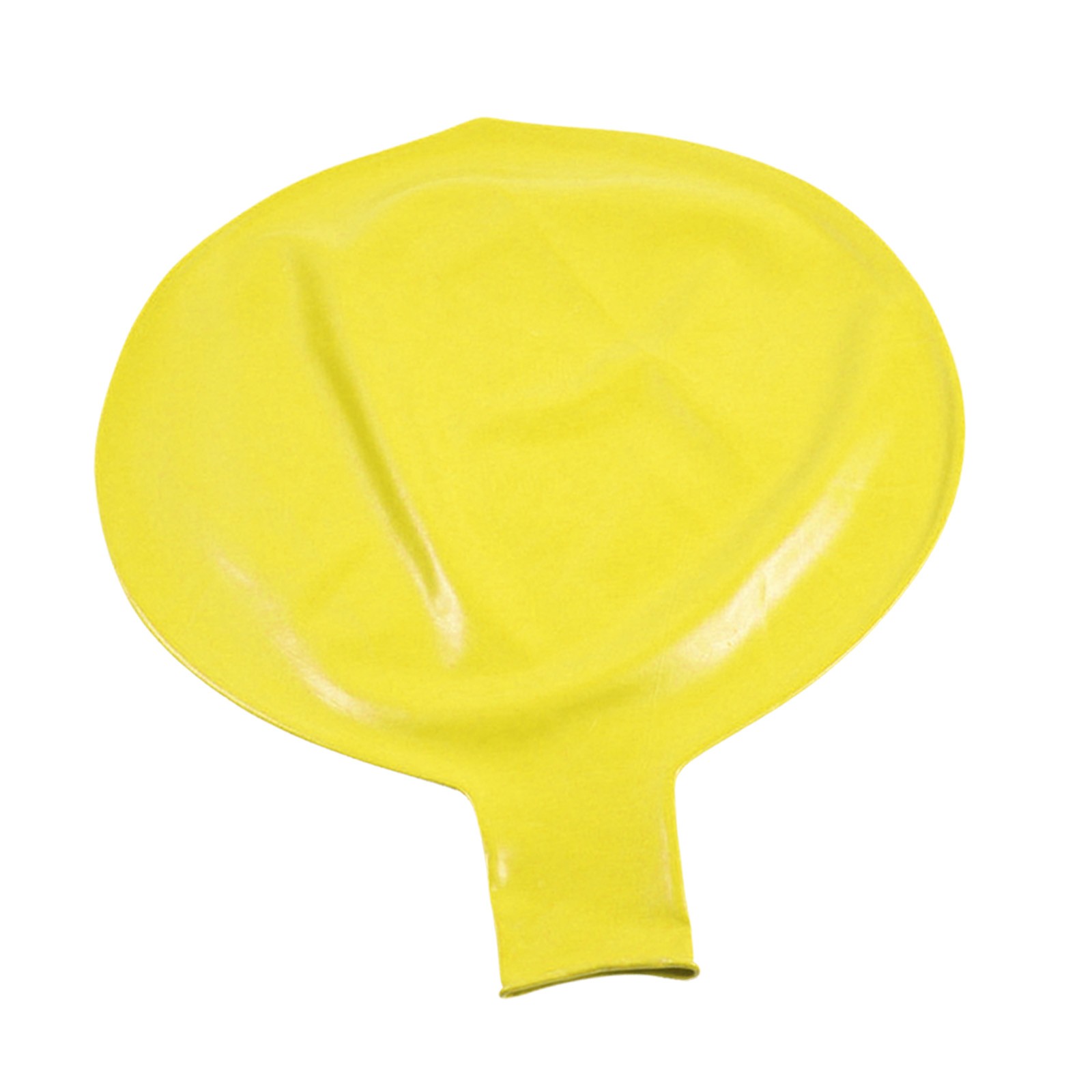 jovati toy Giant Human Balloons Party Decorations Party Balloons Giant ...