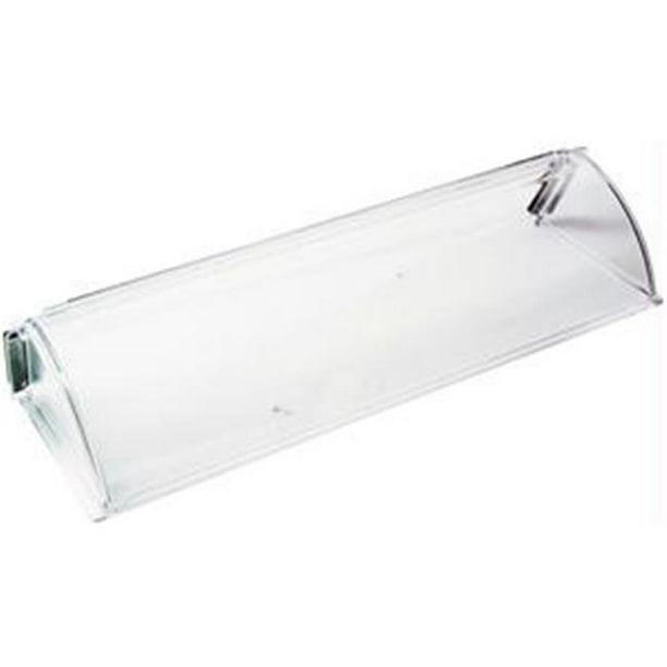 Baseboard Register Air Deflector - Walmart.com