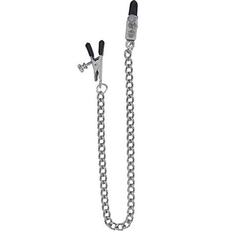 Adjustable Link Chain Narrow Jaw | Walmart Canada