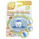 RazBaby - Keep-It-Kleen Pacifier Bundle, Ladybug/Princess - Walmart.com