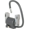 592846 691060 799651 Ignition Coil Fit For Briggs & Stratton 499447 ...