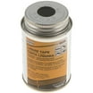 3M 06384 Automotive Acrylic Plus Attachment Tape , Black - Walmart.com